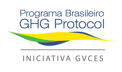 STRONG conquista selo Carbon Free pela 5ª vez consecutiva - Strong FGV