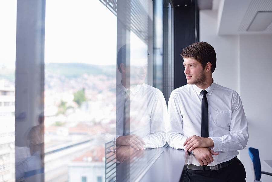 O que é melhor: Ser um profissional especialista ou generalista?