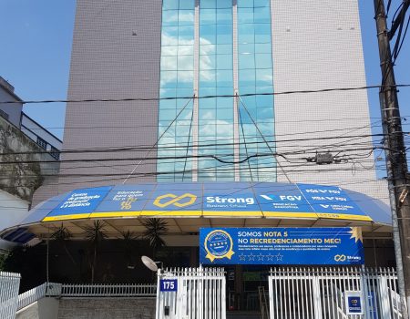 O que é Risco Operacional e como ele é gerenciado? - Strong Business ...