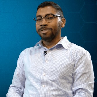 Santo André - Strong Business School - Graduação, Pós Graduação FGV e ...