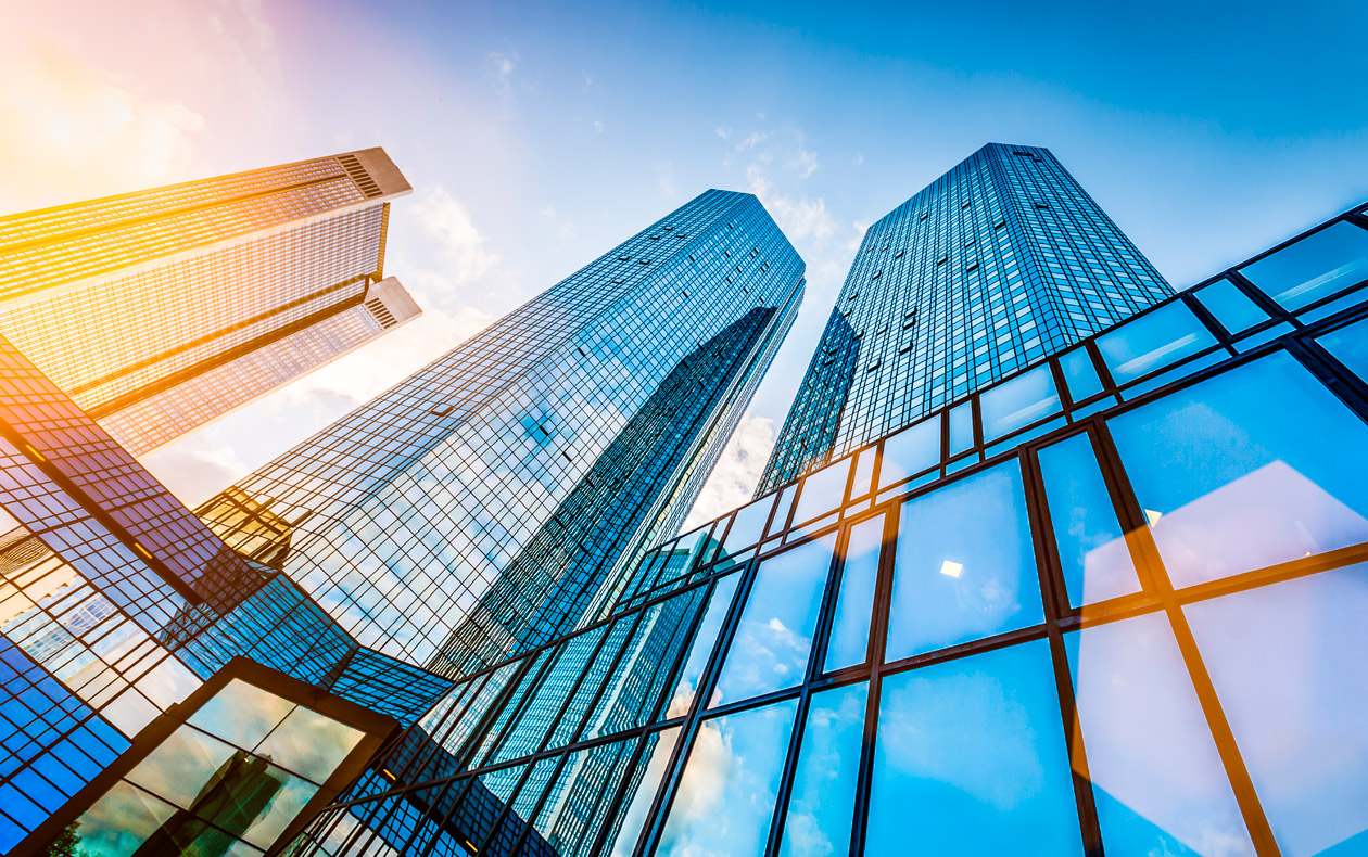 China Business & Economic Strategies for Managers - Strong Business ...