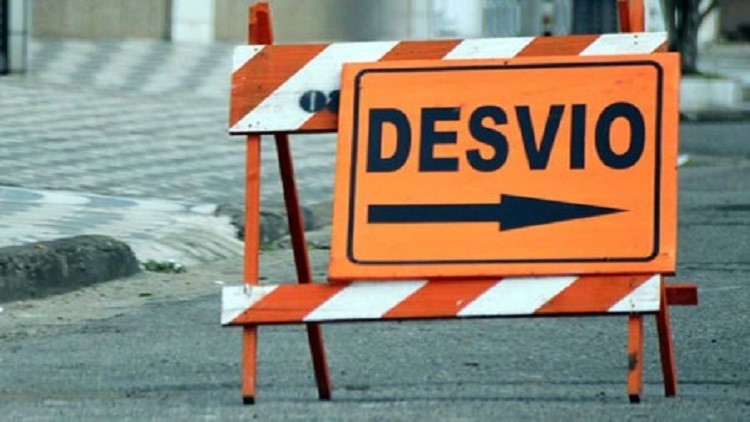 Saiba se a sua comunicação é enviesada - Strong Business School ...