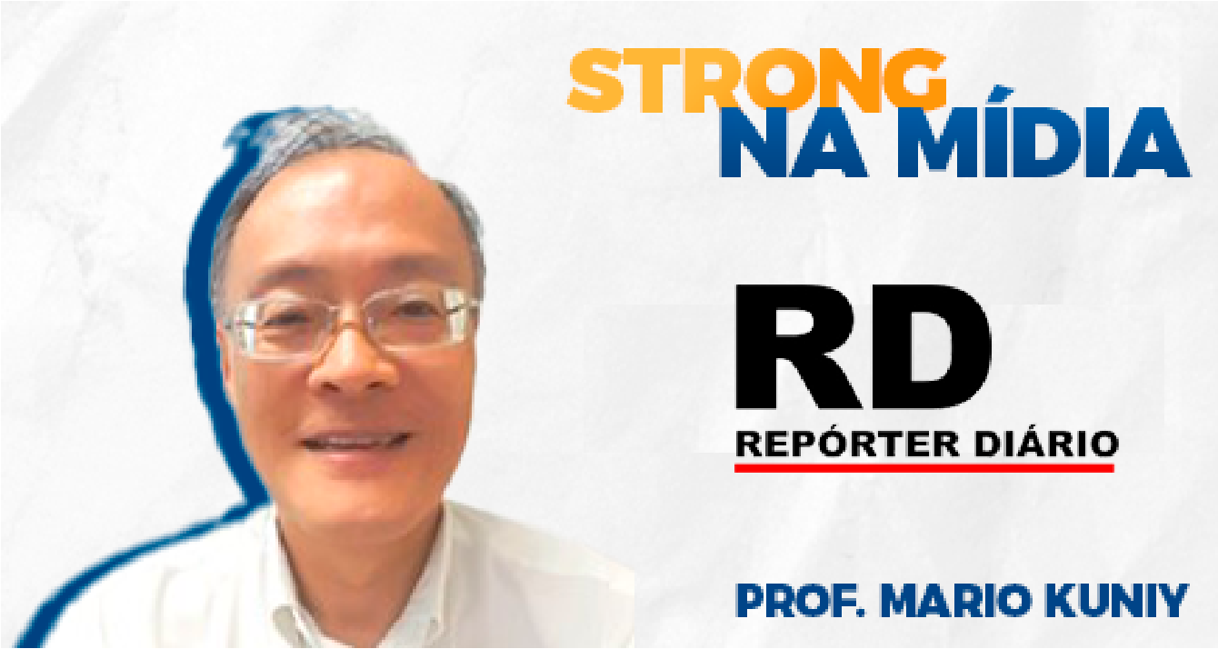 Orientação gratuita sobre o imposto de renda - Strong Business School ...